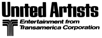United Artists no more-How “Heaven’s gate” broke the studio – History ...