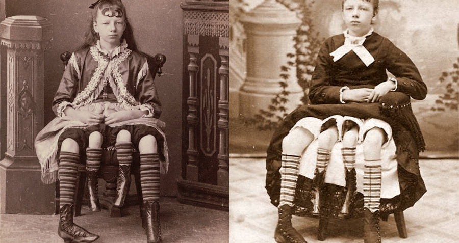 P.T. Barnum-the Greatest show on earth – History of Sorts