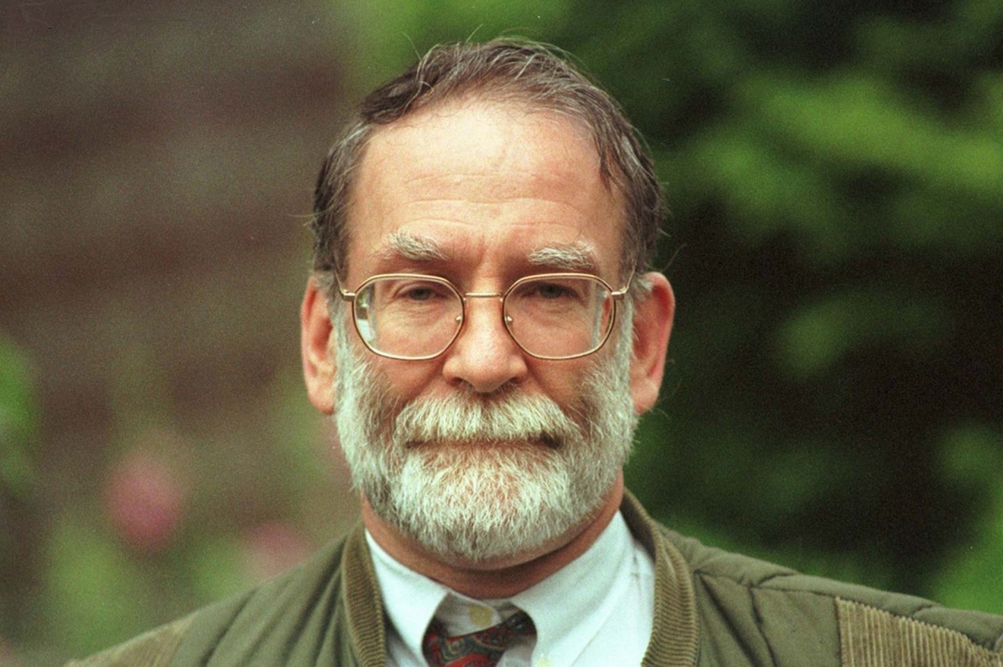 Harold Shipman-Dr Death – History of Sorts