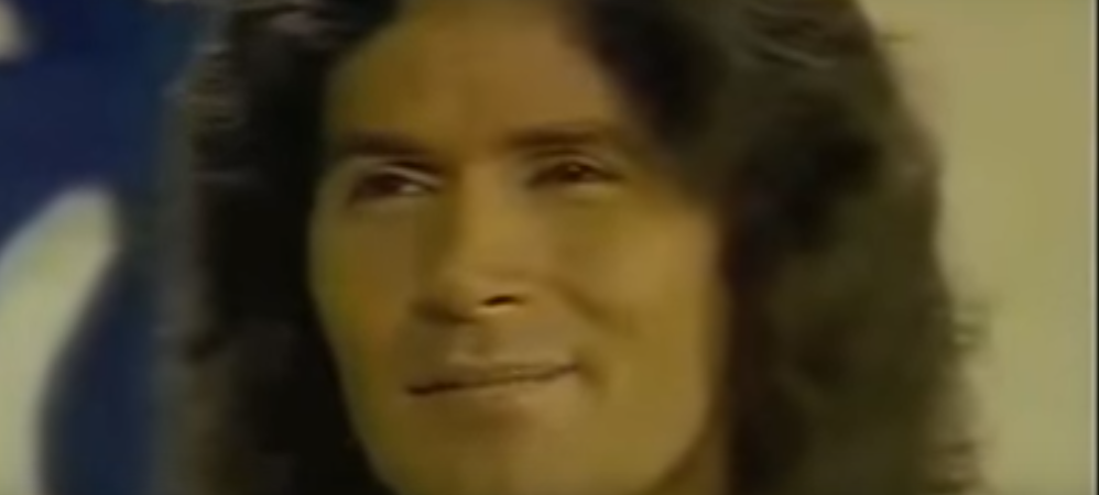 The Dating Game killer – History of Sorts