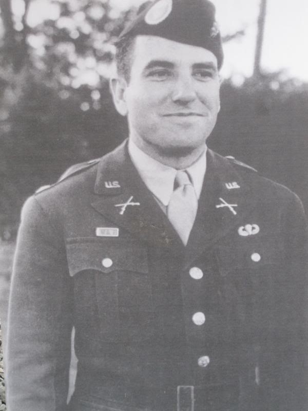 Robert G. Cole-Medal of Honor – History of Sorts