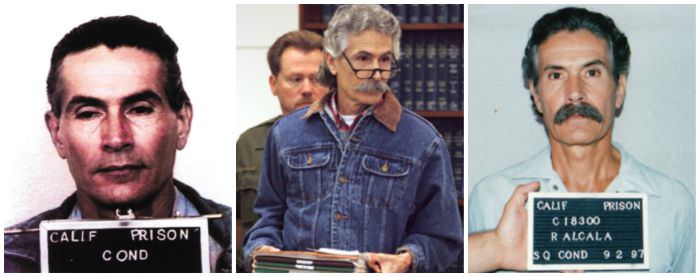 The Dating Game killer – History of Sorts