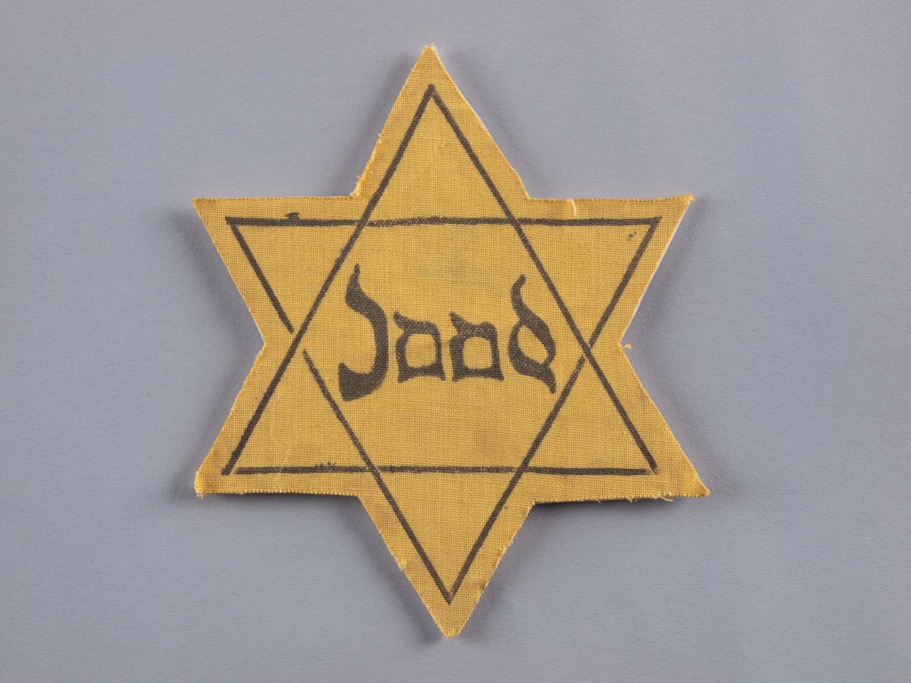 The Dutch Jews Who Fought Back – History of Sorts