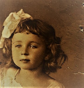 What did you see when you shot me? – History of Sorts