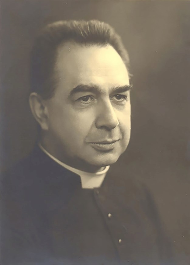 The Rexist Party-Belgian Fascists – History of Sorts