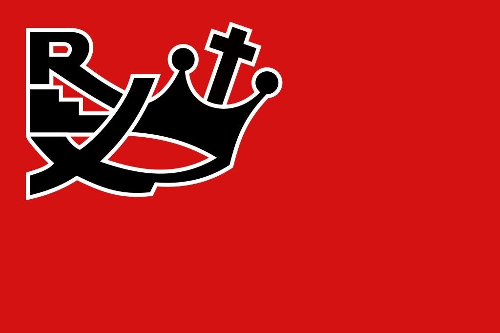 The Rexist Party-Belgian Fascists – History of Sorts