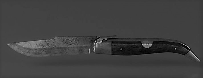 Captain Macheath—The Story Behind “Mack the Knife” – History of Sorts