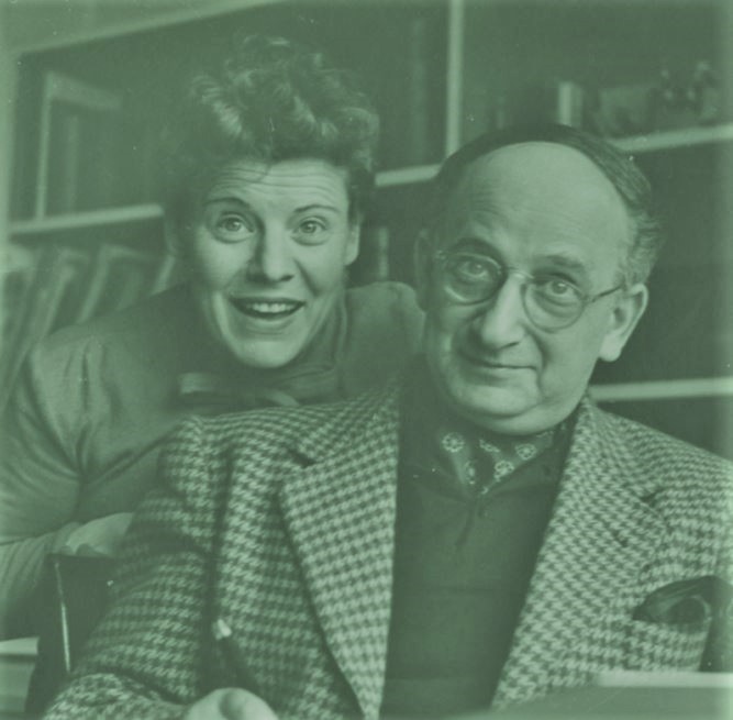 How Curious George nearly didn’t make it. – History of Sorts