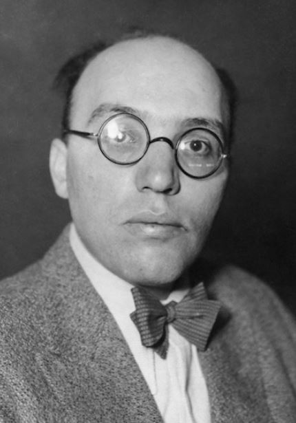 Captain Macheath—The Story Behind “Mack the Knife” – History of Sorts