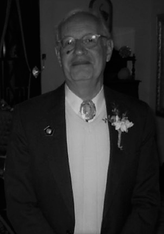 Mein Kampf—The Sequel – History of Sorts