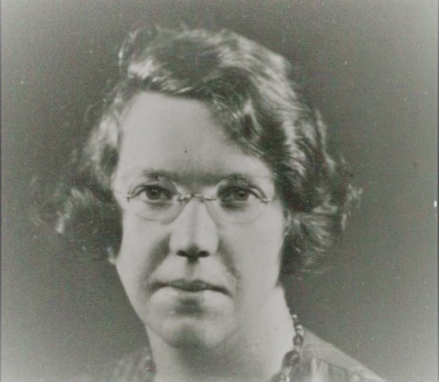 Scotland – History of Sorts