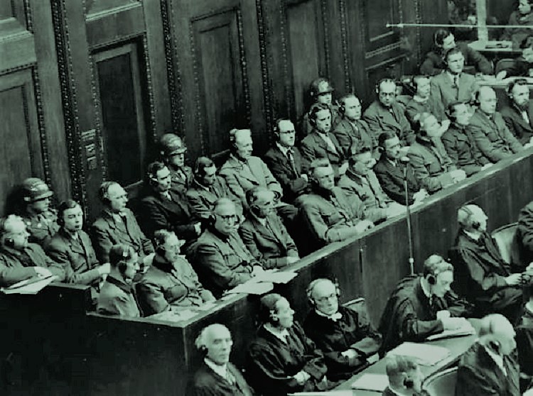 Judenfrei-Free of Jews: At least 2 executions a man per day. – History ...