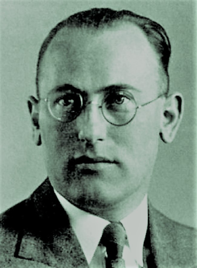 Judenfrei-Free of Jews: At least 2 executions a man per day. – History ...