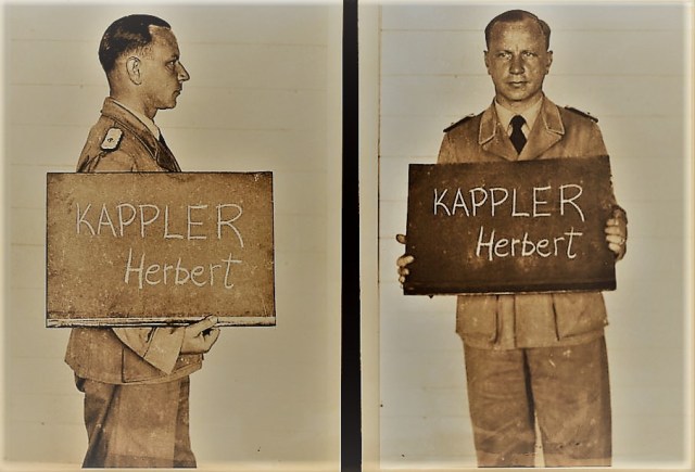Kappler Rome Daniel Kappler | Flickr