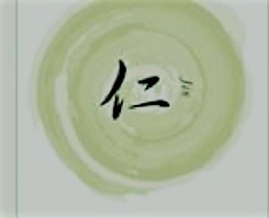 The cowardly execution of Sgt.Leonard Siffleet. – History of Sorts