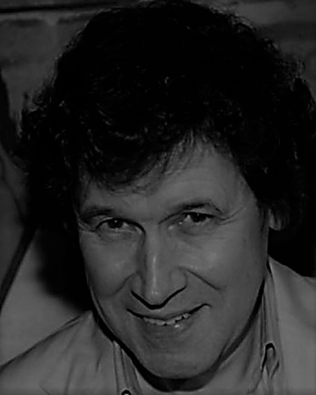 The Broadcasting voice restrictions – History of Sorts