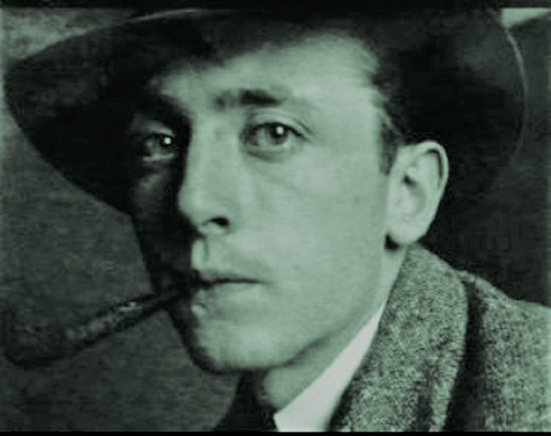 Neuengamme concentration camp and the impact on Dutch sports and ...