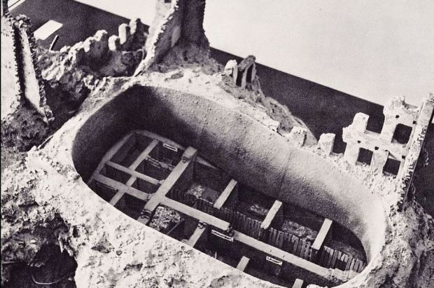 The young people who fought back. – History of Sorts