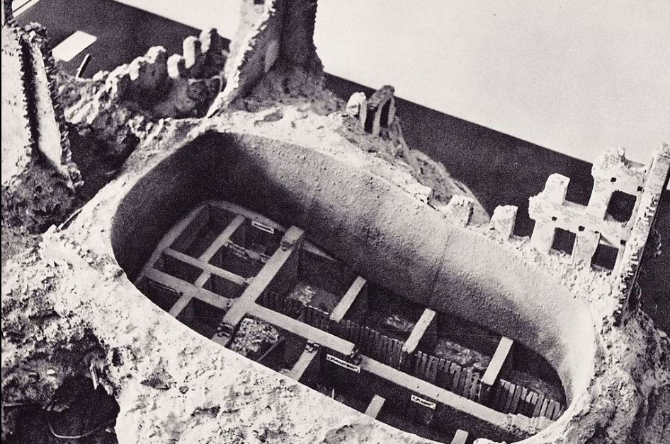 The young people who fought back. – History of Sorts