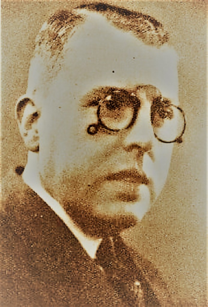 Edda van Heemstra aka Audrey Hepburn – History of Sorts