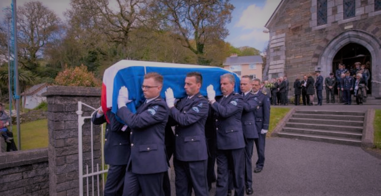 Major Jan Linzel- WW2 Hero. – History of Sorts