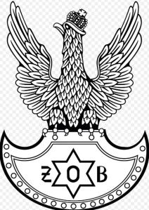 The young people who fought back. – History of Sorts