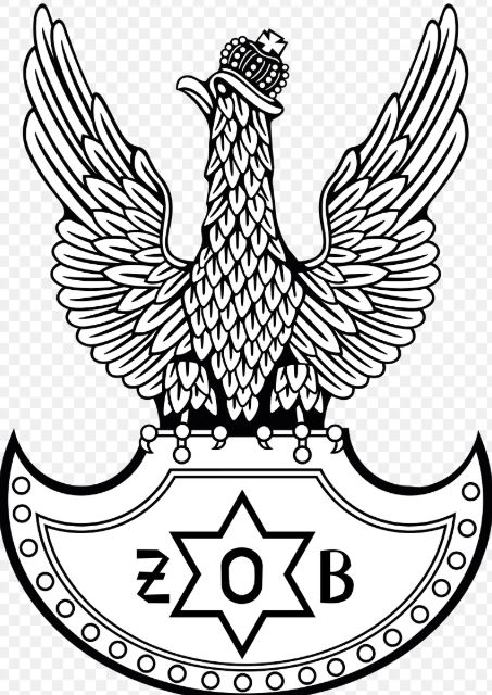 The young people who fought back. – History of Sorts