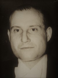 Hedwig Eva Maria Kiesler- aka Hedy Lamarr. – History of Sorts