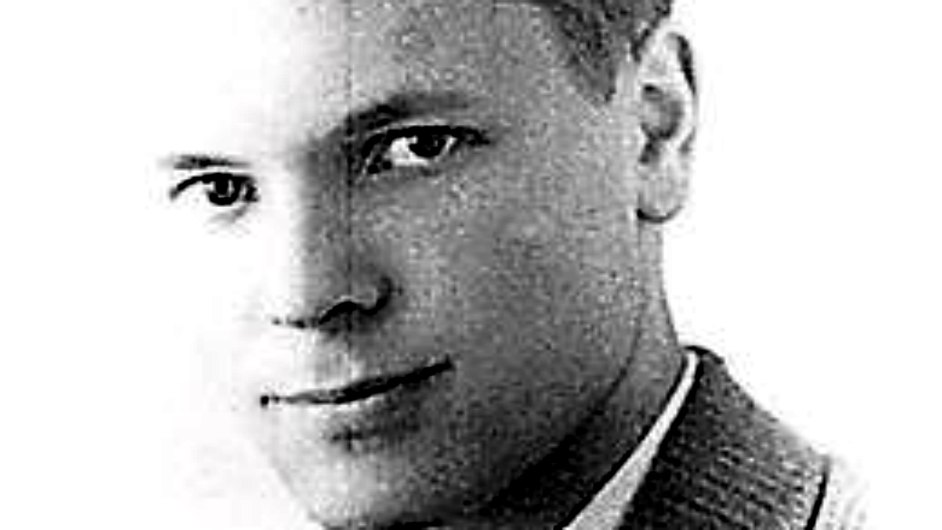 Maurice Bavaud and the Swiss government’s lack of courage. – History of ...