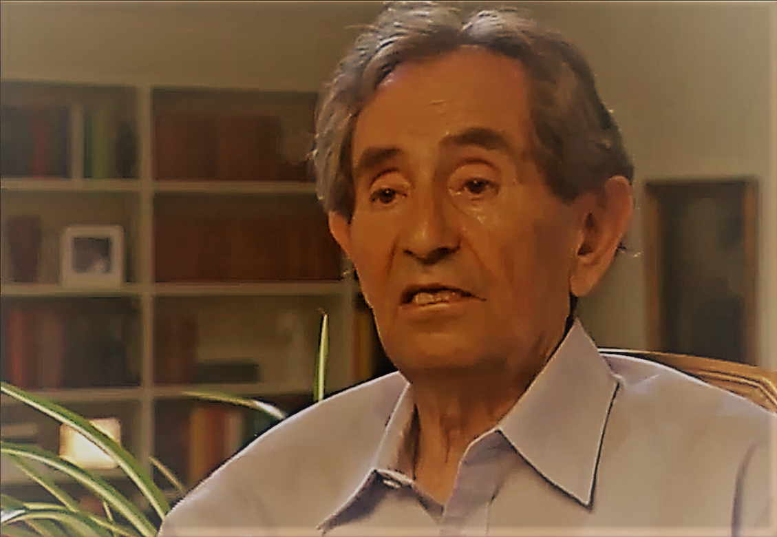 The Dentist of Auschwitz – History of Sorts