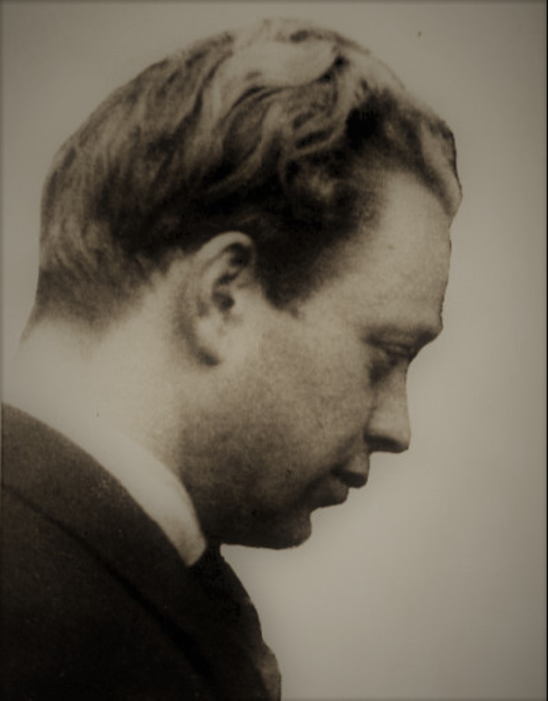 Risking life to save lives. The brave Dutch who saved Jewish children ...