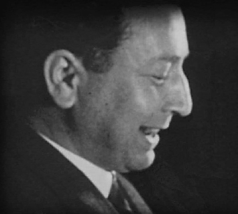 As long as a name is mentioned, no one will be forgotten. – History of ...