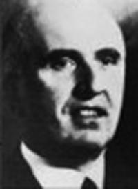 The Riegner Telegram-The Document that could have saved many lives ...