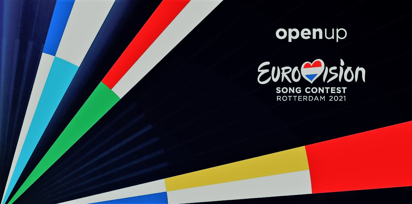 Bizarrovision-The more bizarre and naughty Eurovision appearances ...