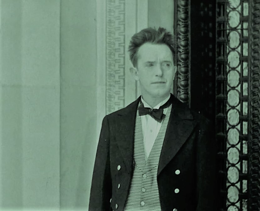 Happy Birthday Stan Laurel – History of Sorts