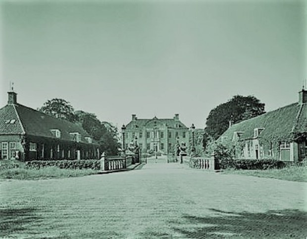 Kurt Jozef Rudolf Rosenthal -One name out of 6 million. – History of Sorts