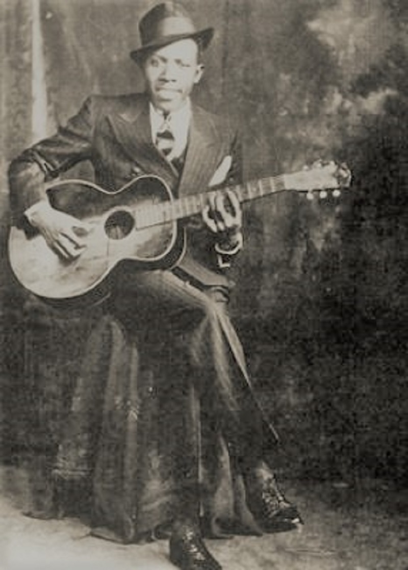 August 16 not a good day in Music history. – History of Sorts