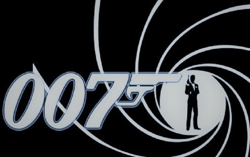 The forgotten James Bond songs – History of Sorts