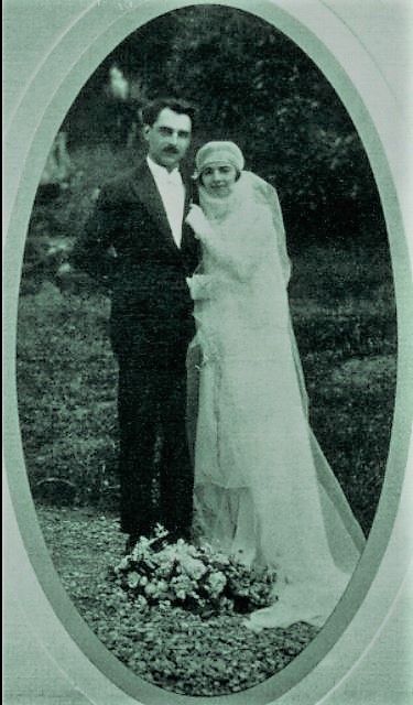 Marcel Petiot-Evil beyond Evil – History of Sorts