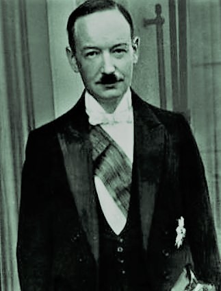 Aktion Arbeitsscheu Reich -work-shy Reich – History of Sorts
