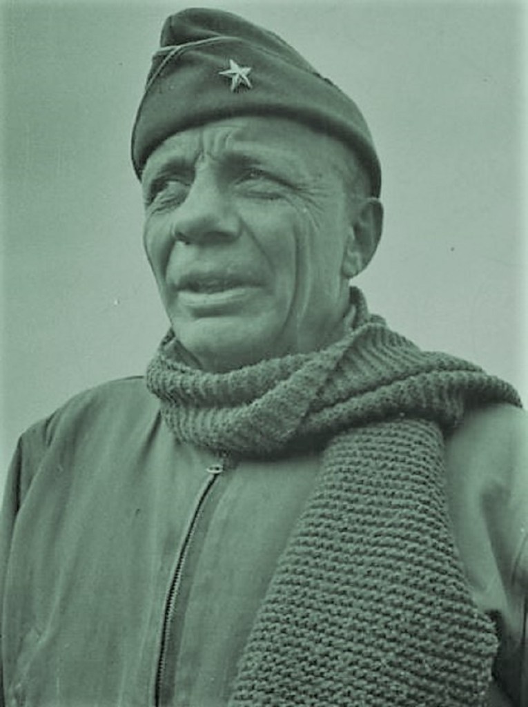 D-Day-The beginning of the end. – History of Sorts