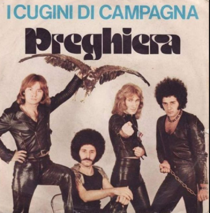 When album covers go wrong. – History of Sorts
