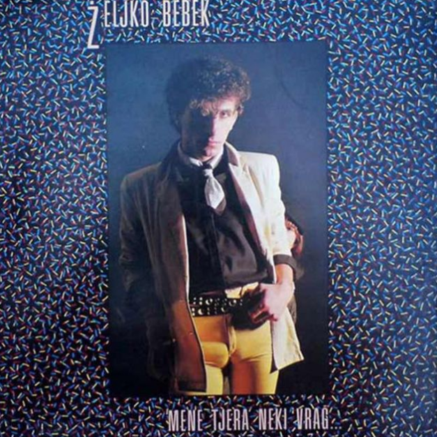 When album covers go wrong. – History of Sorts