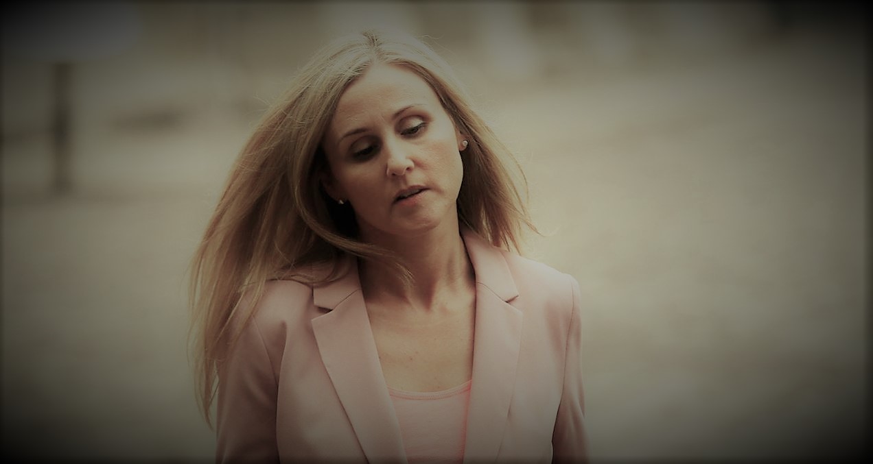 Tuam Mother and Baby Home—Interview with Alison O’Reilly – History of Sorts