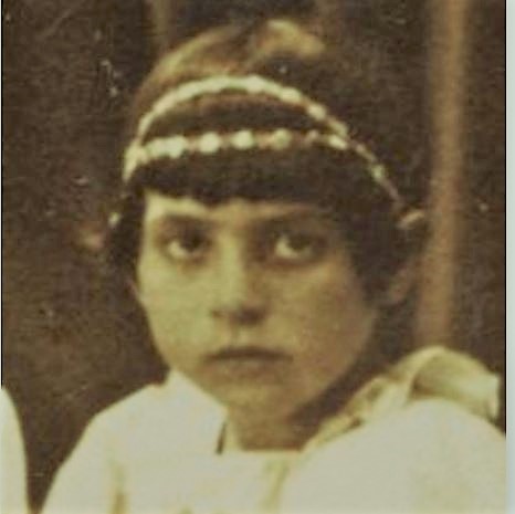 The destruction of education and the murder of Students – History of Sorts