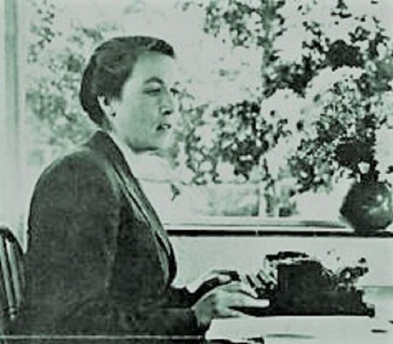 The Kreisau Circle – History of Sorts