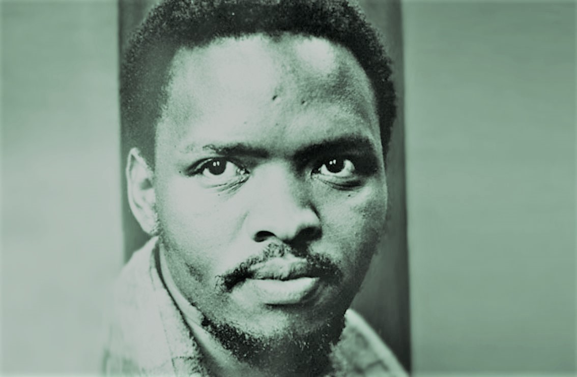 September ’77Port Elizabeth weather fine – History of Sorts