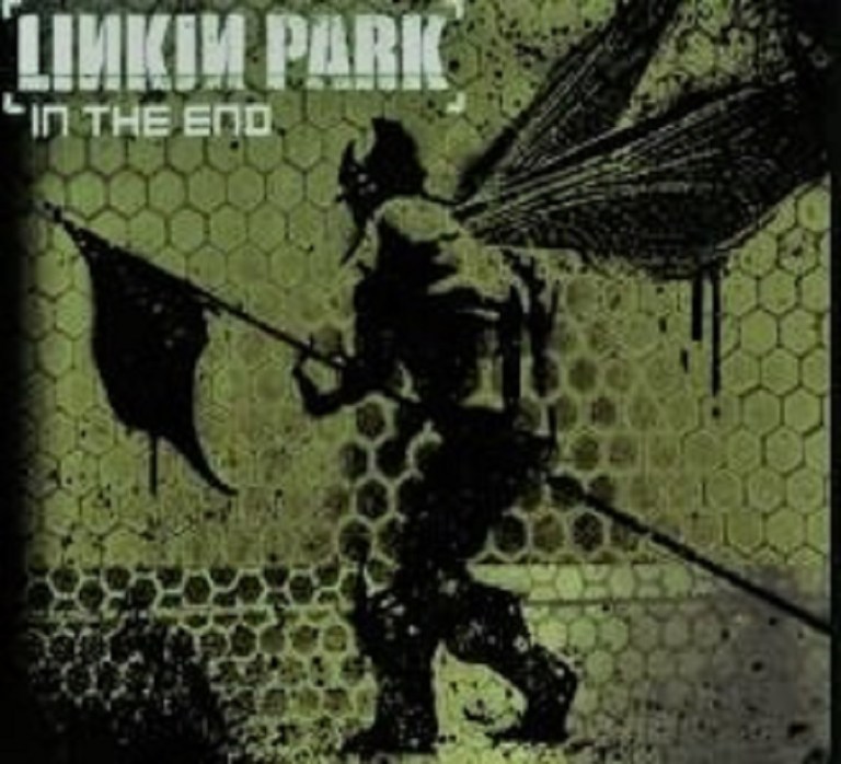 Epic Rock-Episode 11:Linkin Park-In the End. – History of Sorts