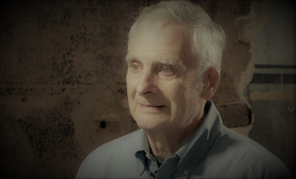 The Barneveld Jews – History of Sorts