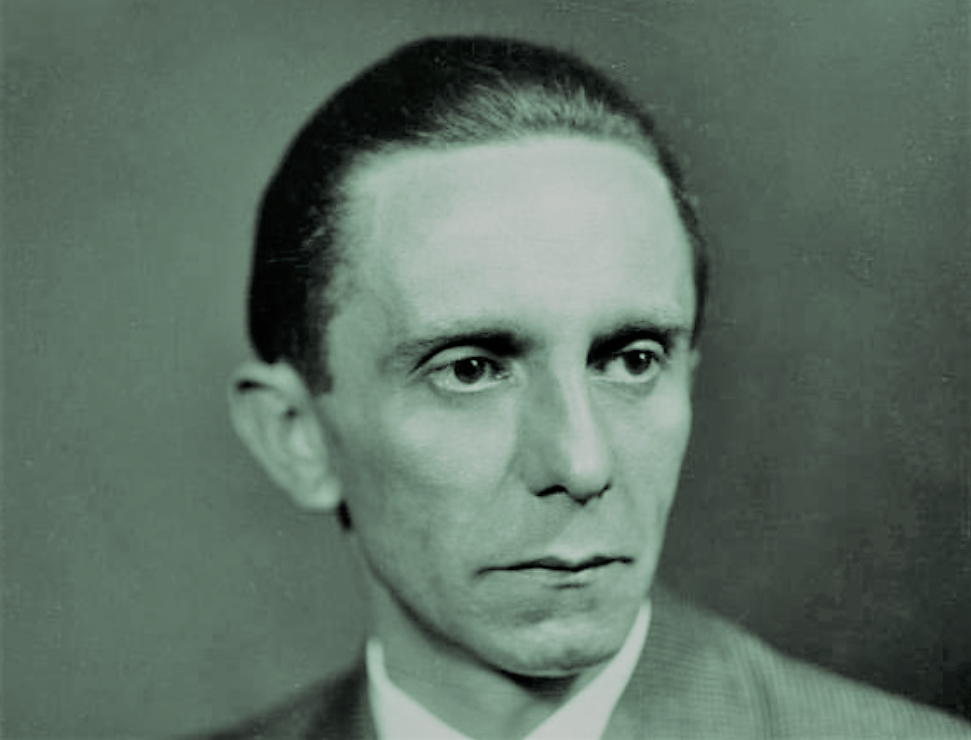 The Significance of December 12 in the Context of the Holocaust ...